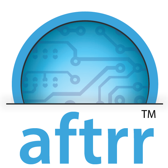 AFTRR is Born | Digital Opportunity Network | Digitunity
