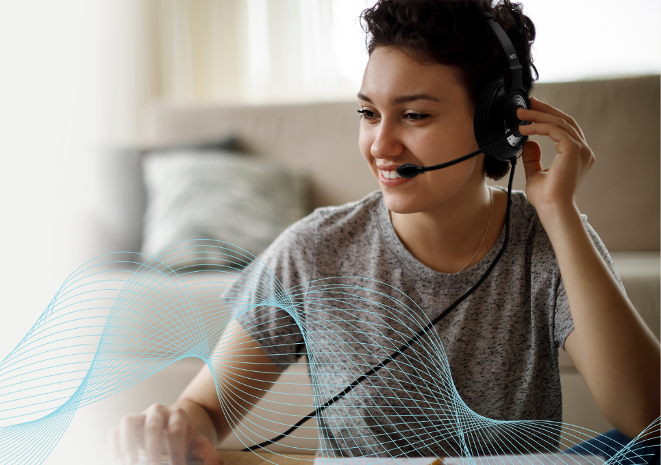 AVID Products | Digital Opportunity Network | Digitunity