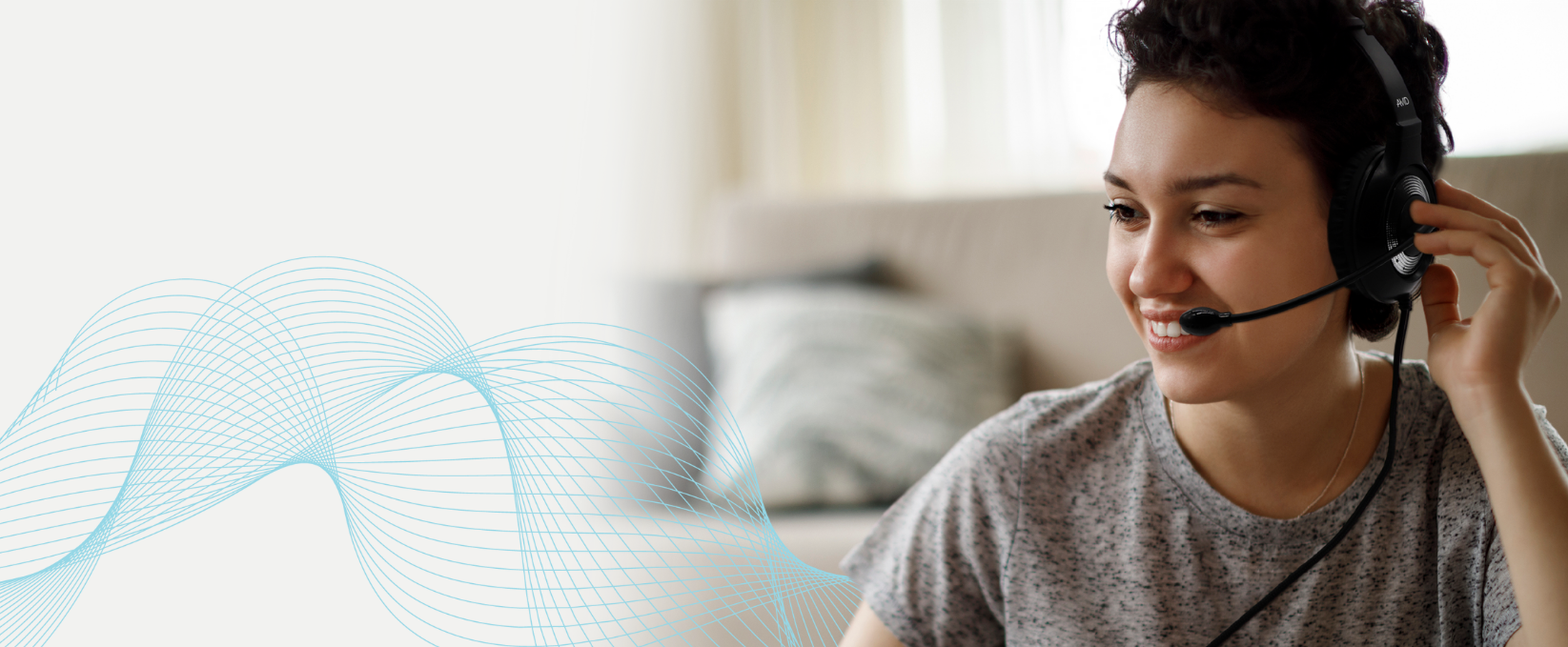 AVID Products | Digital Opportunity Network